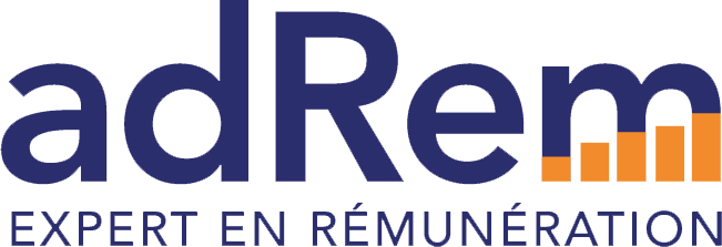 Accueil | adRem | Expert en rémunération